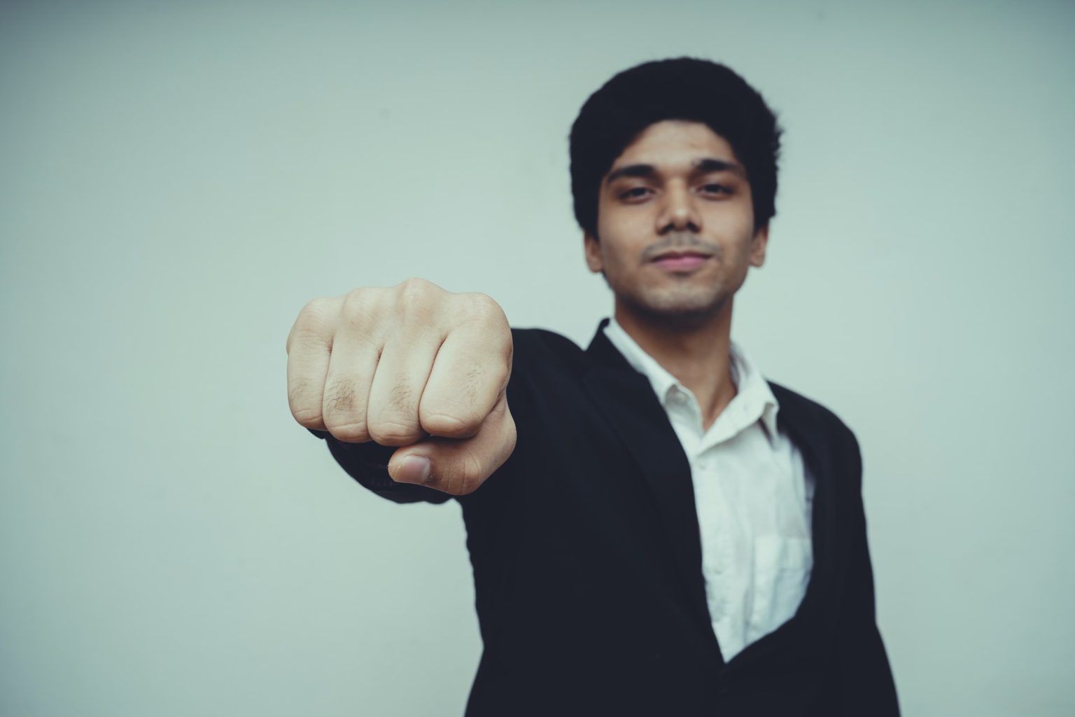 What Is An Impact Manager And Why Is It So Important? - Vision, Belief ...